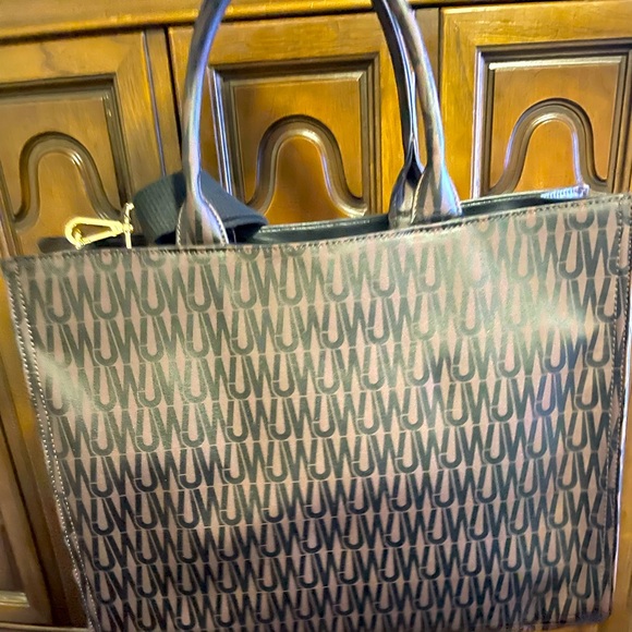 Jason Wu | Bags | Jason Wu | Poshmark